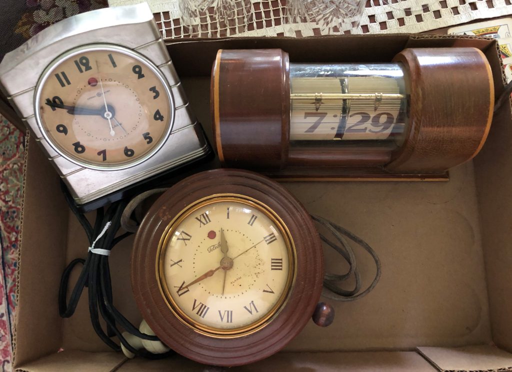 Img 2290 2 Old Fort House Museum